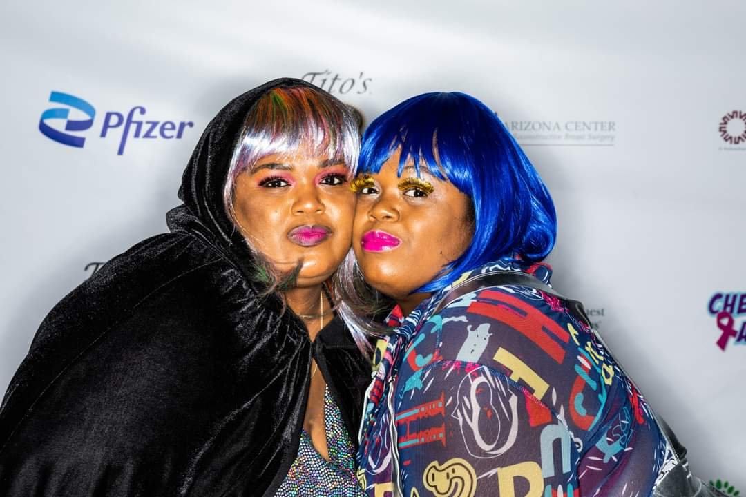 Photos — Classy Sisters Wigs