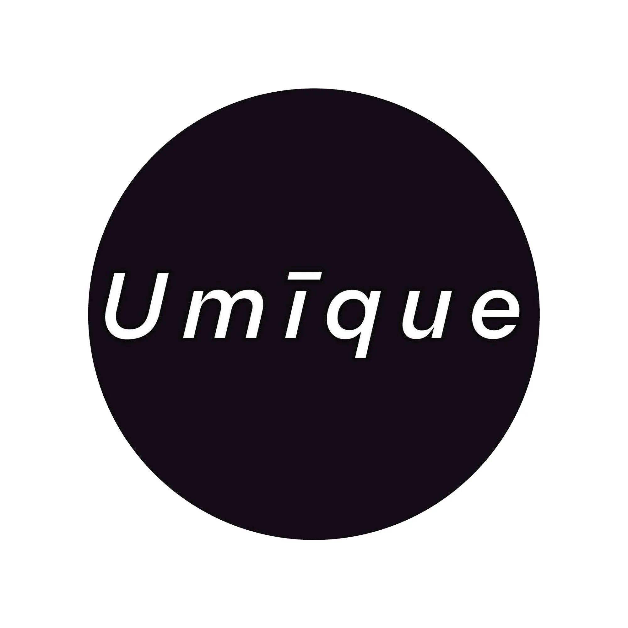 Kahuna Products Hawai'i