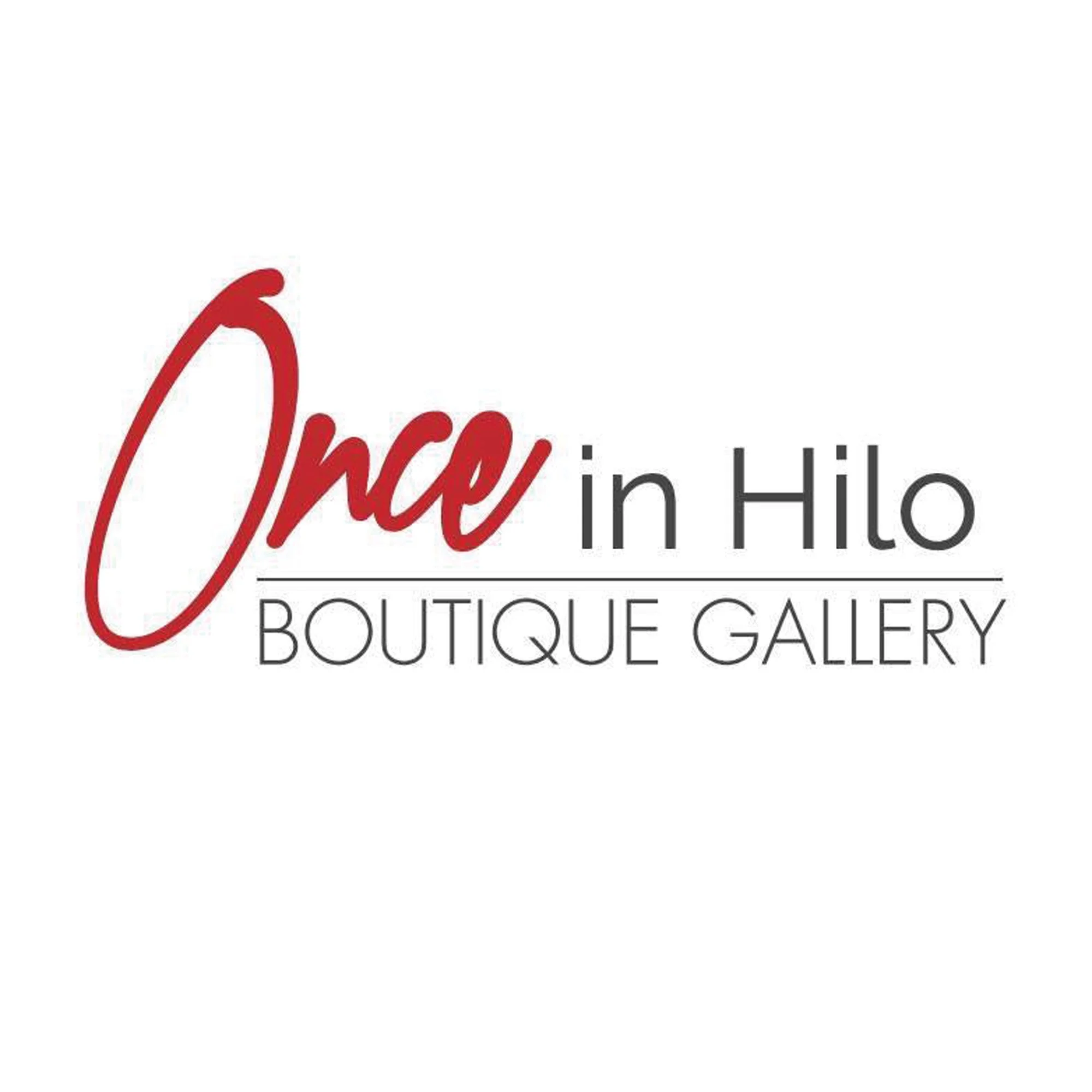 Kahuna Products Hawai'i