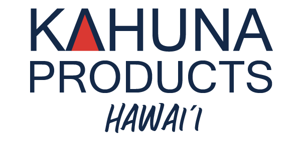 Kahuna Logo Big Kahuna Coffee Roasters | LinkedIn | Big Kahuna Coffee
