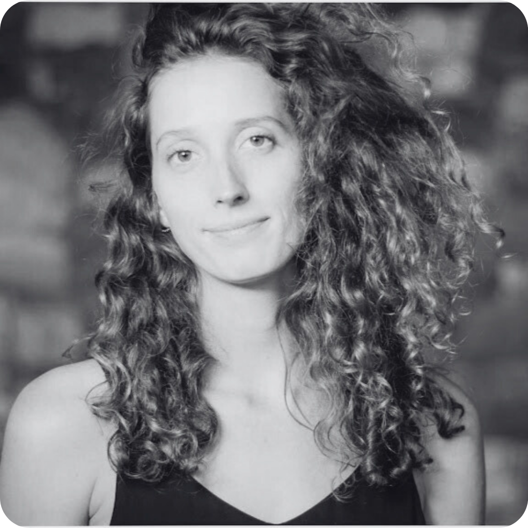 Meet Us — Refresh Physiotherapy Margaret River
