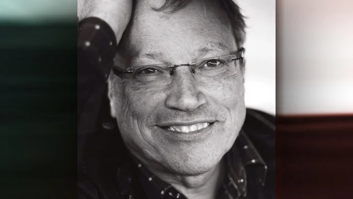 what's on — temple baptist