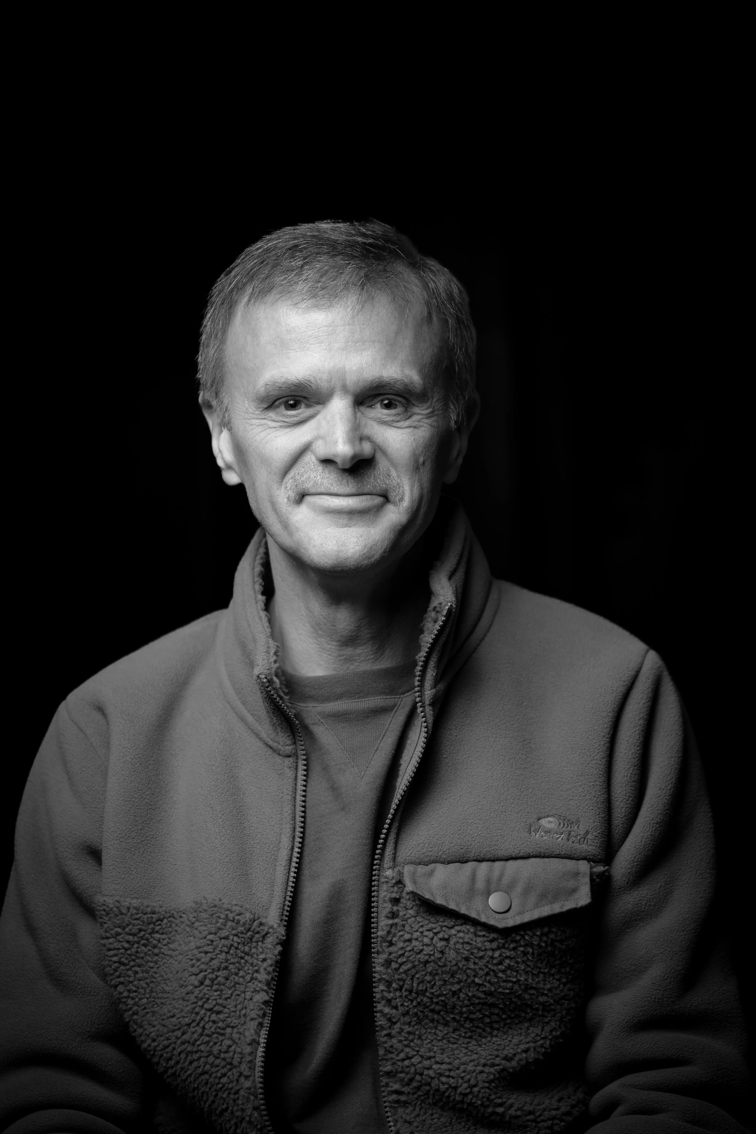 our leadership team — temple baptist