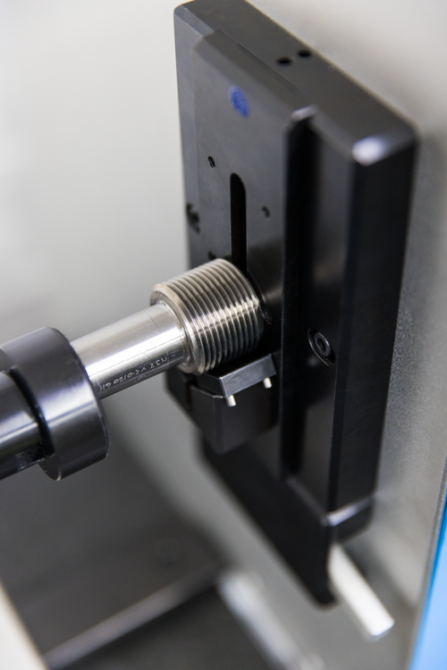 Original Gauge Company | Master Gears, Thread & Spline Gauges | Gauge ...