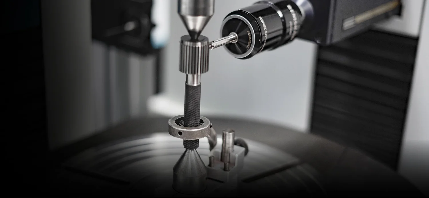 Original Gauge Company | Master Gears, Thread & Spline Gauges | Gauge ...