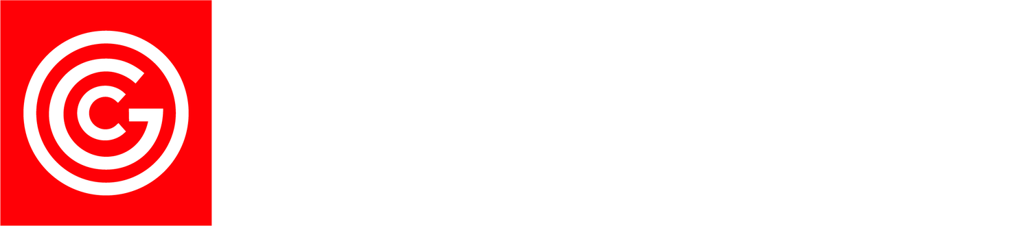 Original Gauge Company | Master Gears, Thread & Spline Gauges ...