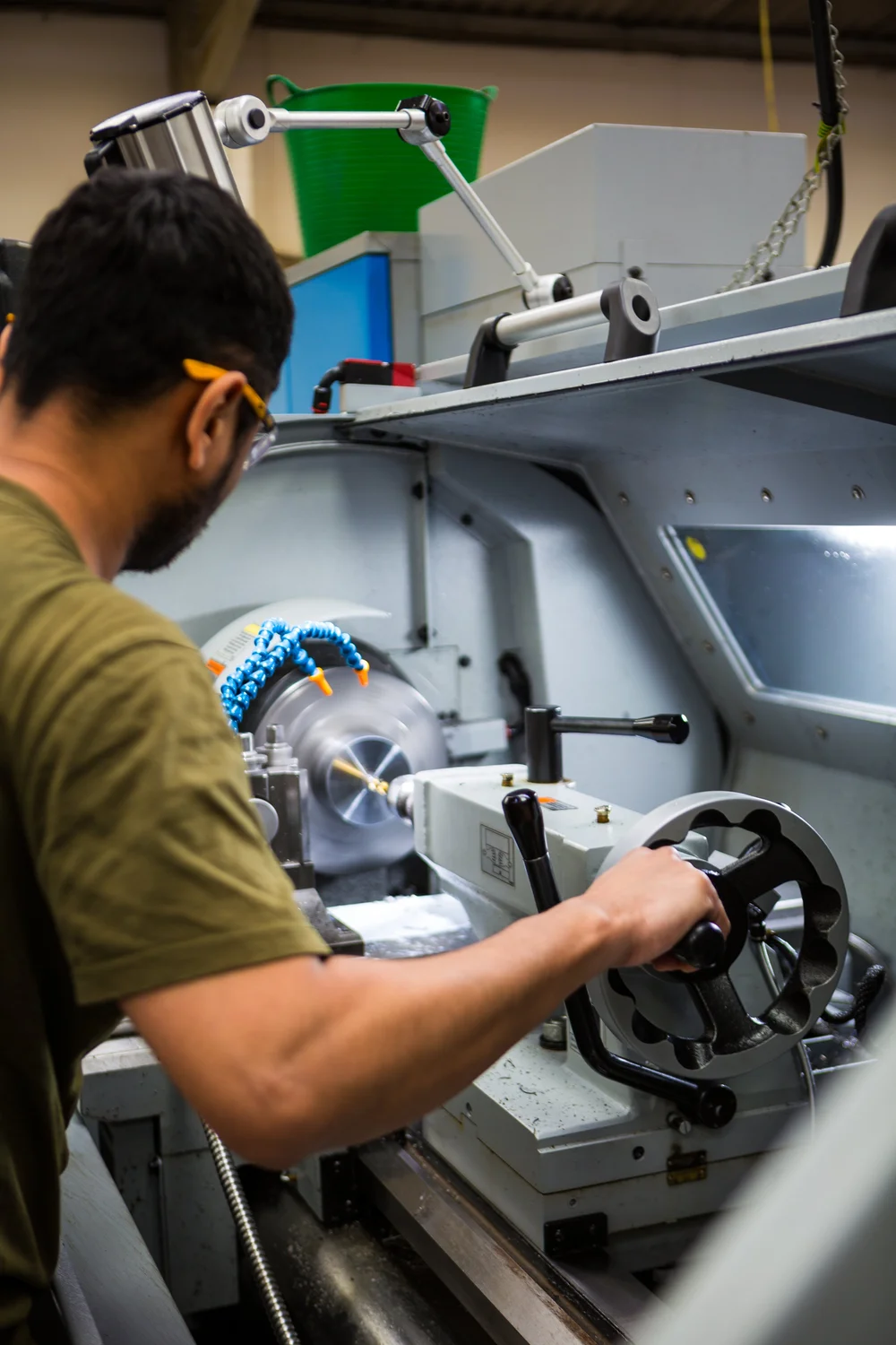 Original Gauge Company | Master Gears, Thread & Spline Gauges | Gauge ...