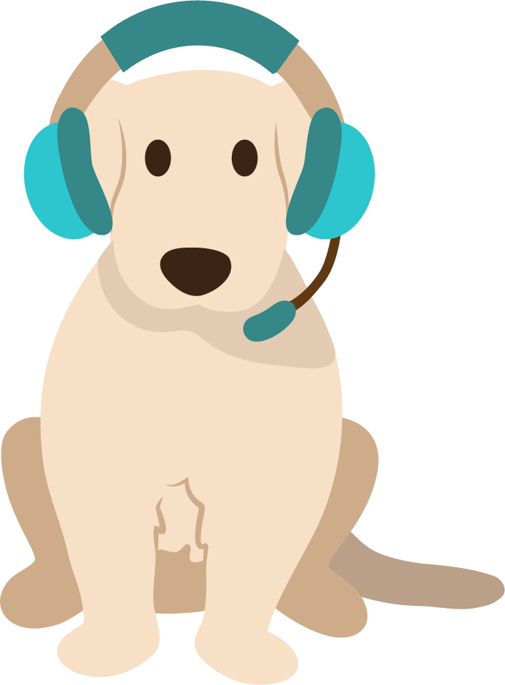 Contact — Sarbi Tech