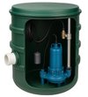 Sewer Utility Design: Gravity vs Lift Stations vs Grinder Pumps — JPC ...