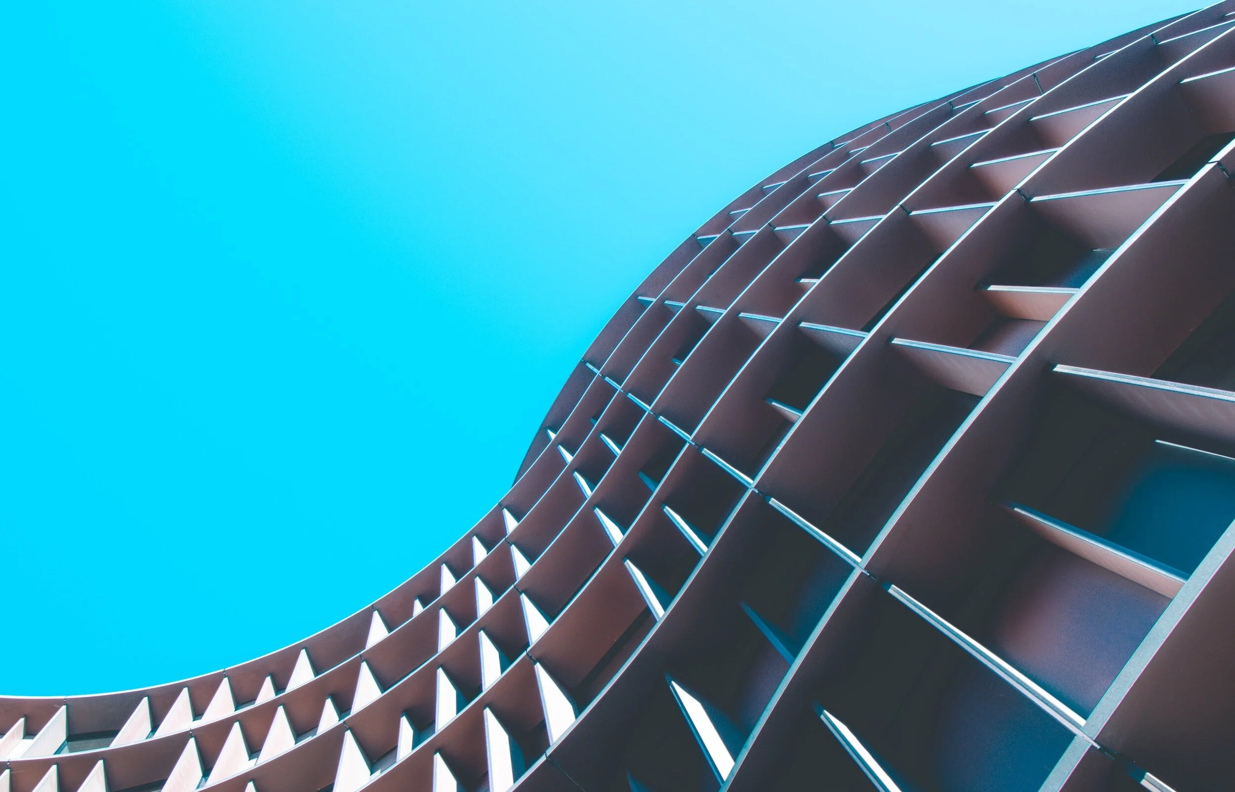 JPC Design Consortium | Structural Engineering | MEP Engineering ...