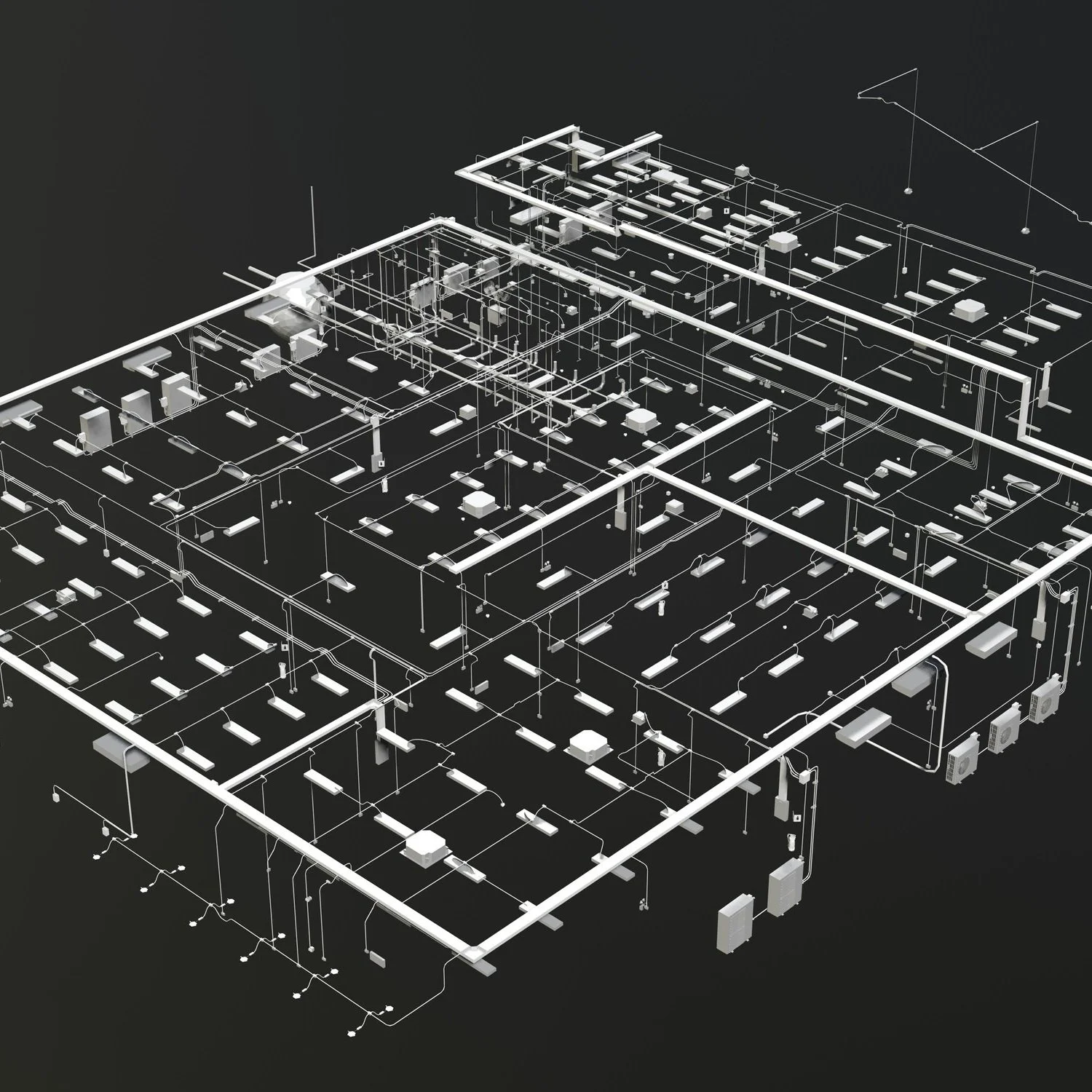 JPC Design Consortium | Structural Engineering | MEP Engineering ...