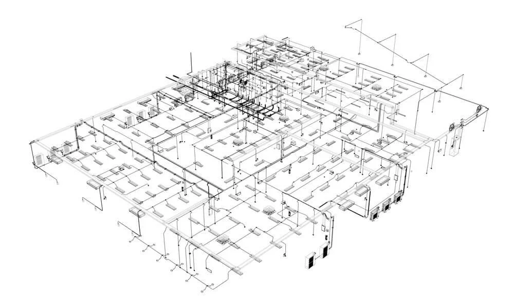 JPC Design Consortium | Structural Engineering | MEP Engineering ...