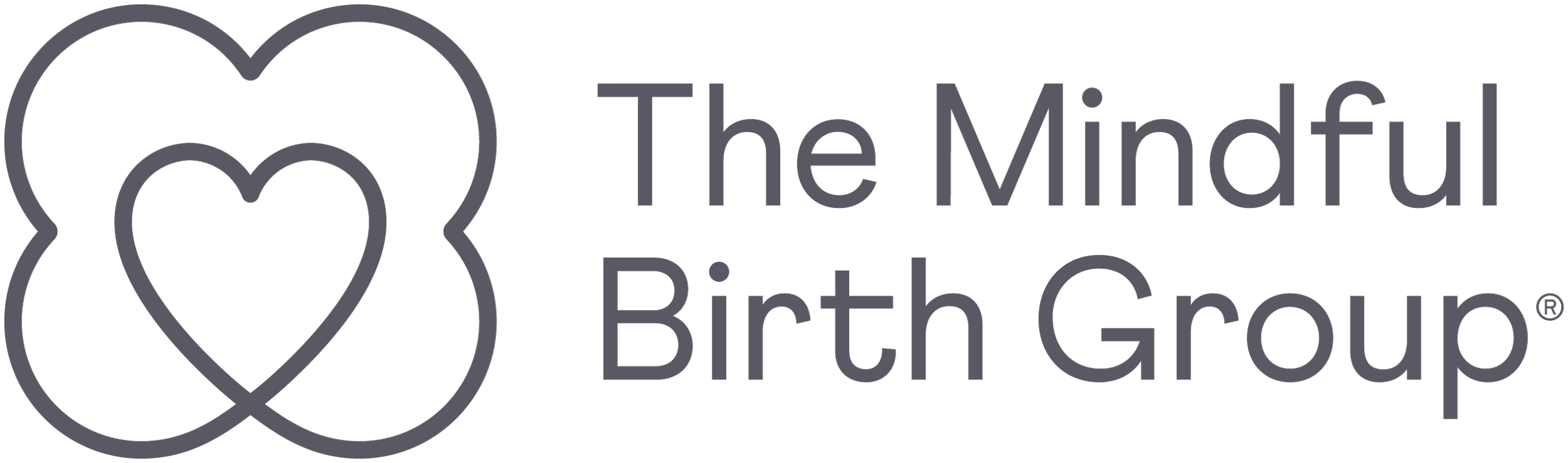 Antenatal classes and Hypnobirthing — The Mothership Antenatal