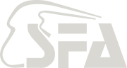 SFA Parfum, Société Française d’Aromatiques