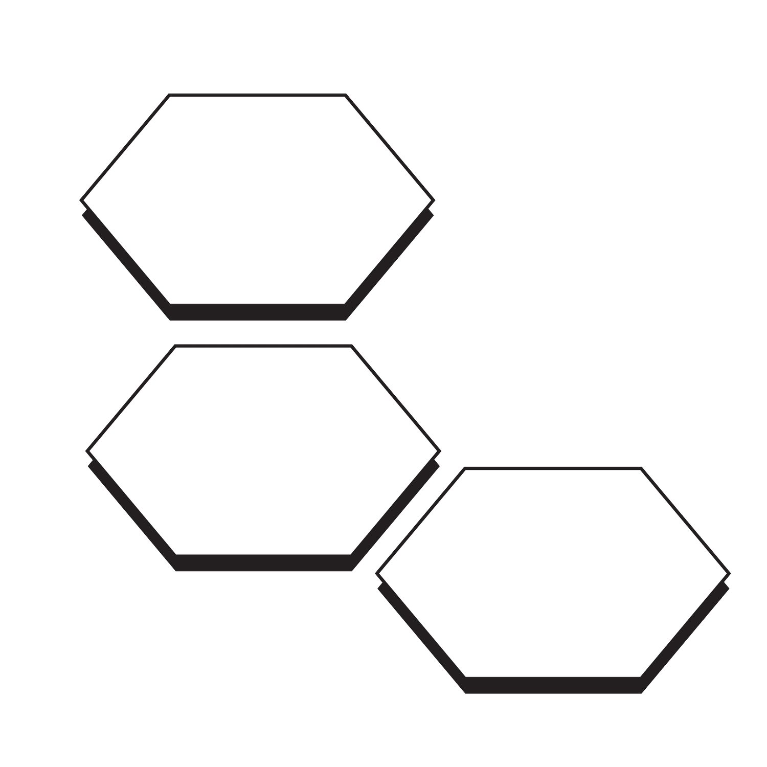 About Skill Trees — Maker Queen