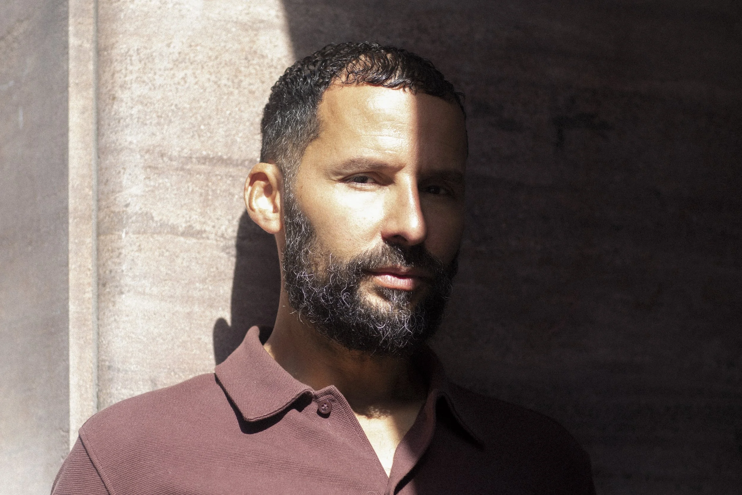 ISAM B — BULLET BOOKING