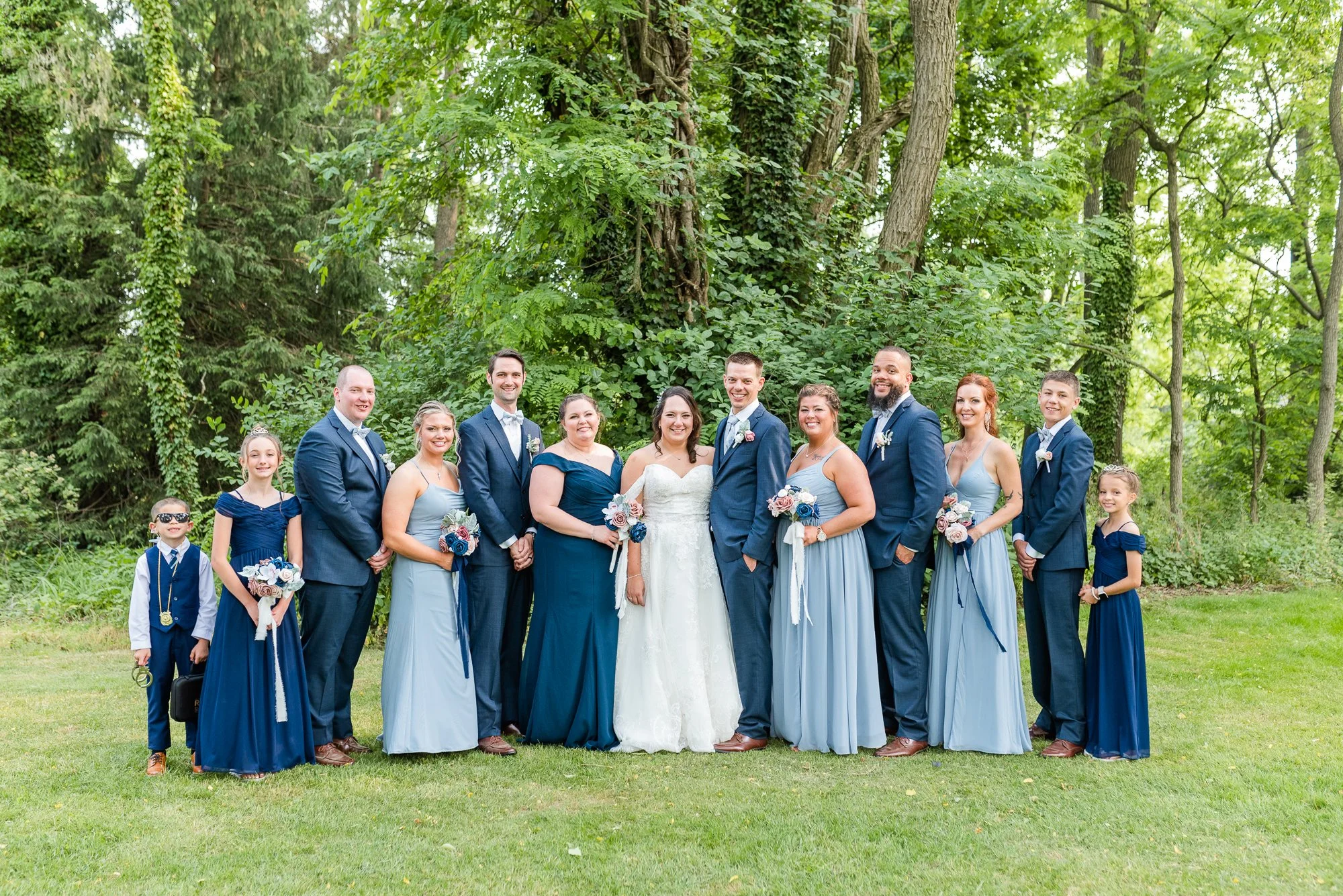 Top 5 questions every bride should ask their photographer — Nicole ...