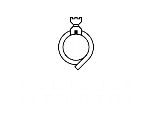 José Maria da Fonseca - Setúbal producers that use Cognac & Armagnac in ...