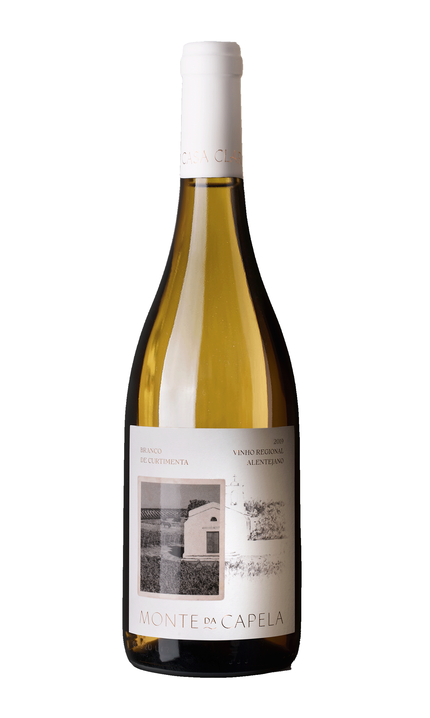 Casa Clara - All woman winemaking team taking over Alentejo! — MARTA ...