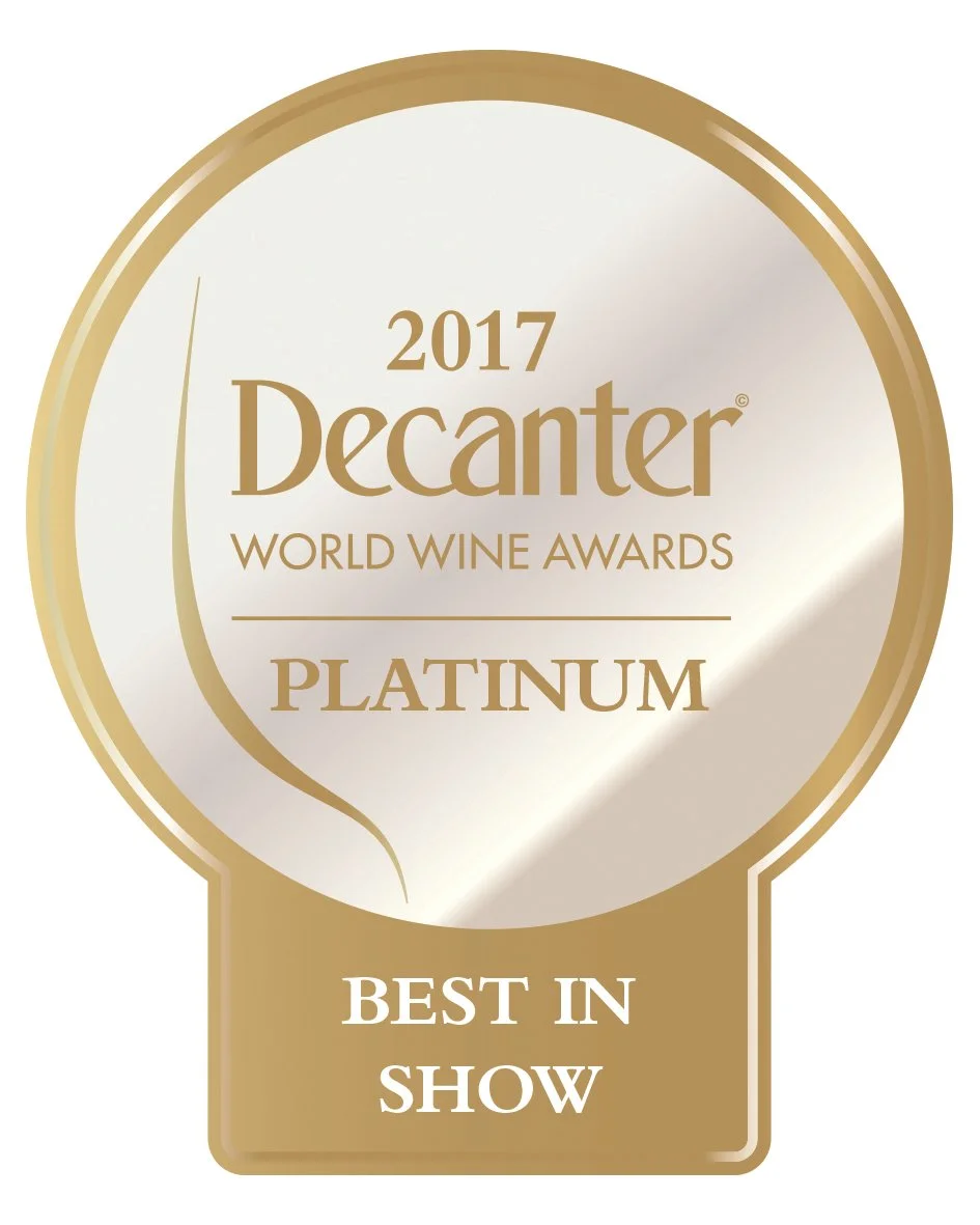 Winbirri - Norfolk, England — MARTA VINE LTD