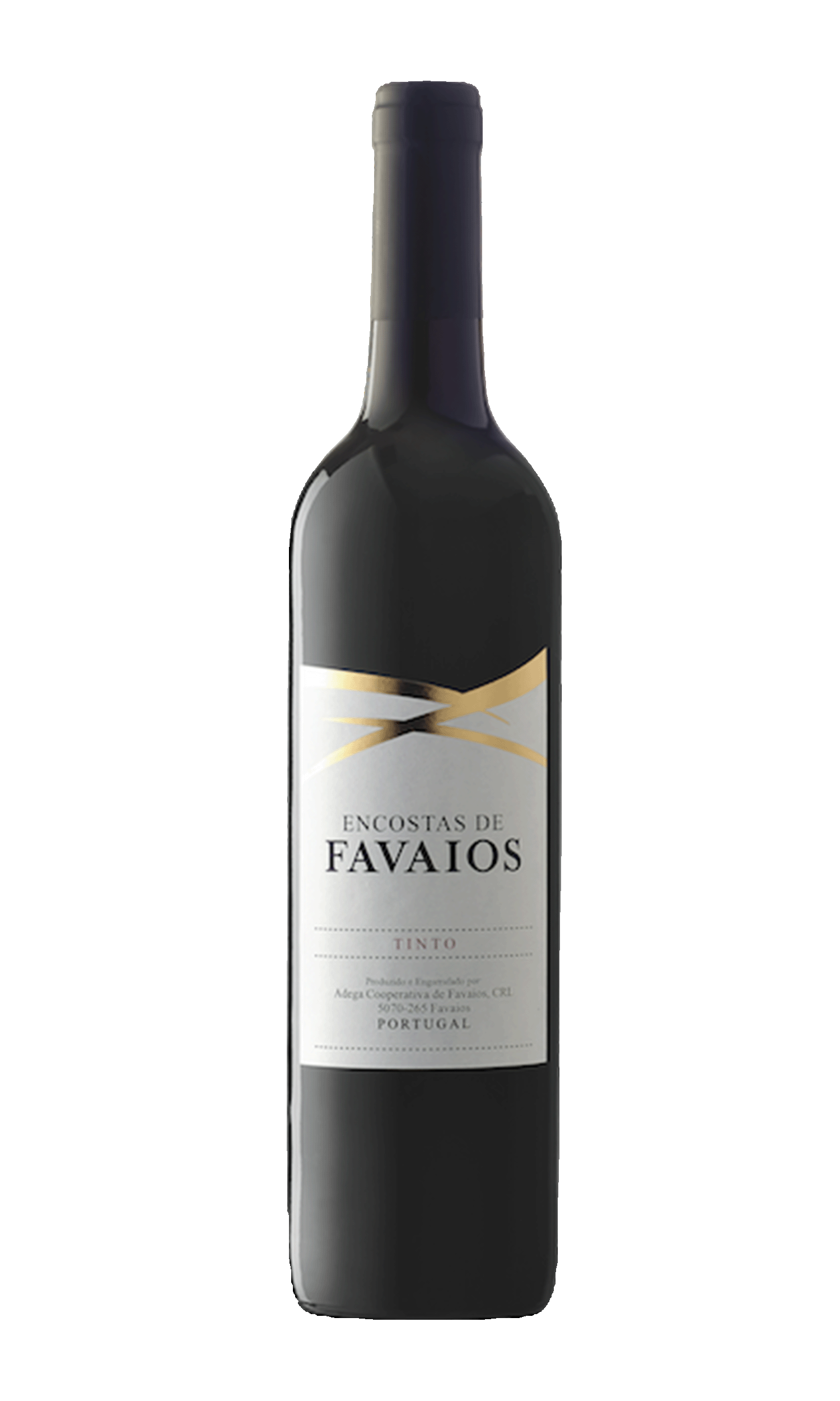 Adega de Favaios - Douro's most reasonably priced fine wines — MARTA VINE LTD