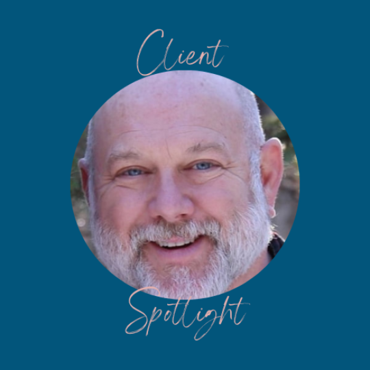 Case Study with Brian Milauskas of Kidstock Theater — Hanneke Antonelli ...