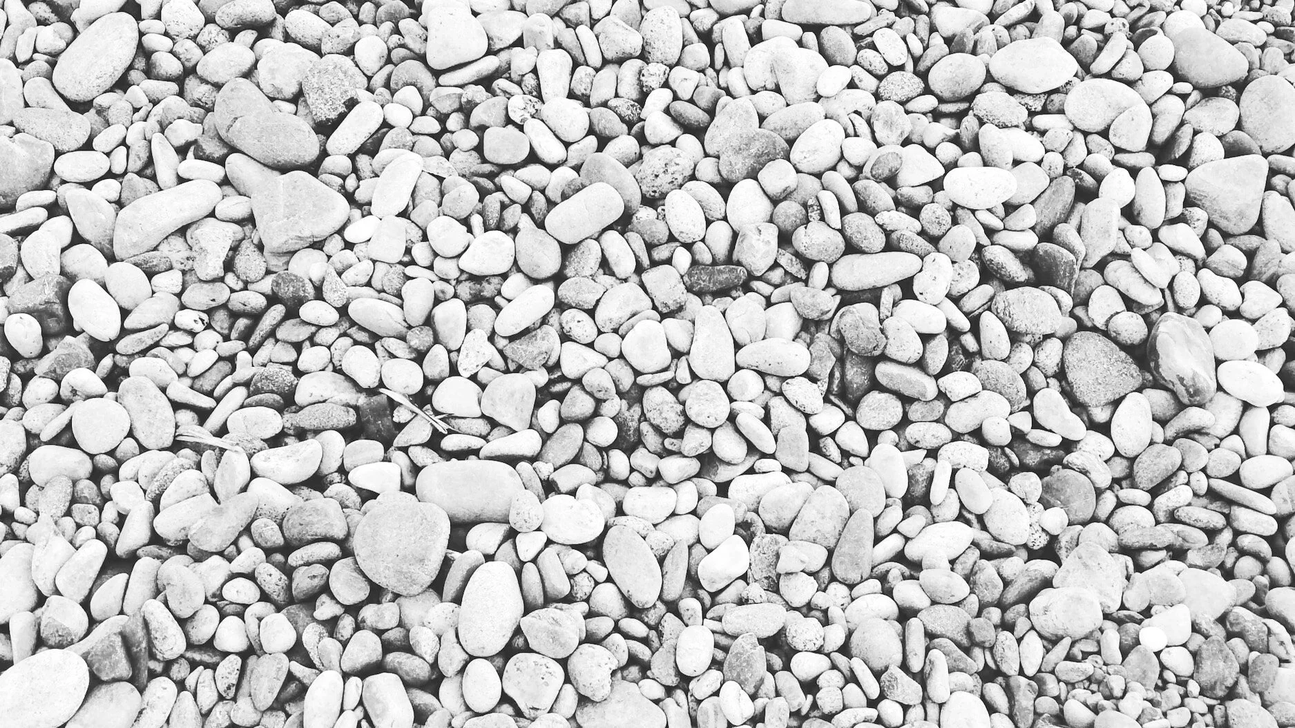 The Art of Jeans Distressing: Stone washing — FIVE POCKET jeans