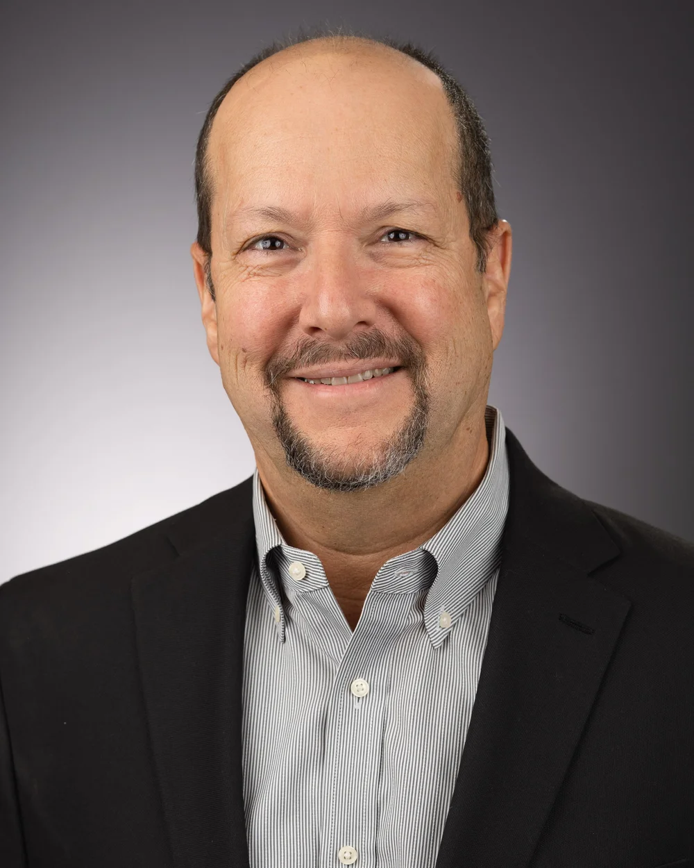 Klausner Cook, LLC