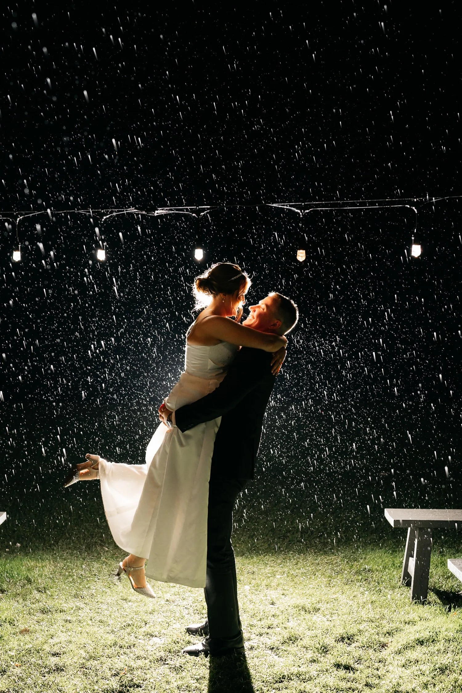 "Enchanting Destinations: The Most Prestigious Yarra Valley Wedding ...