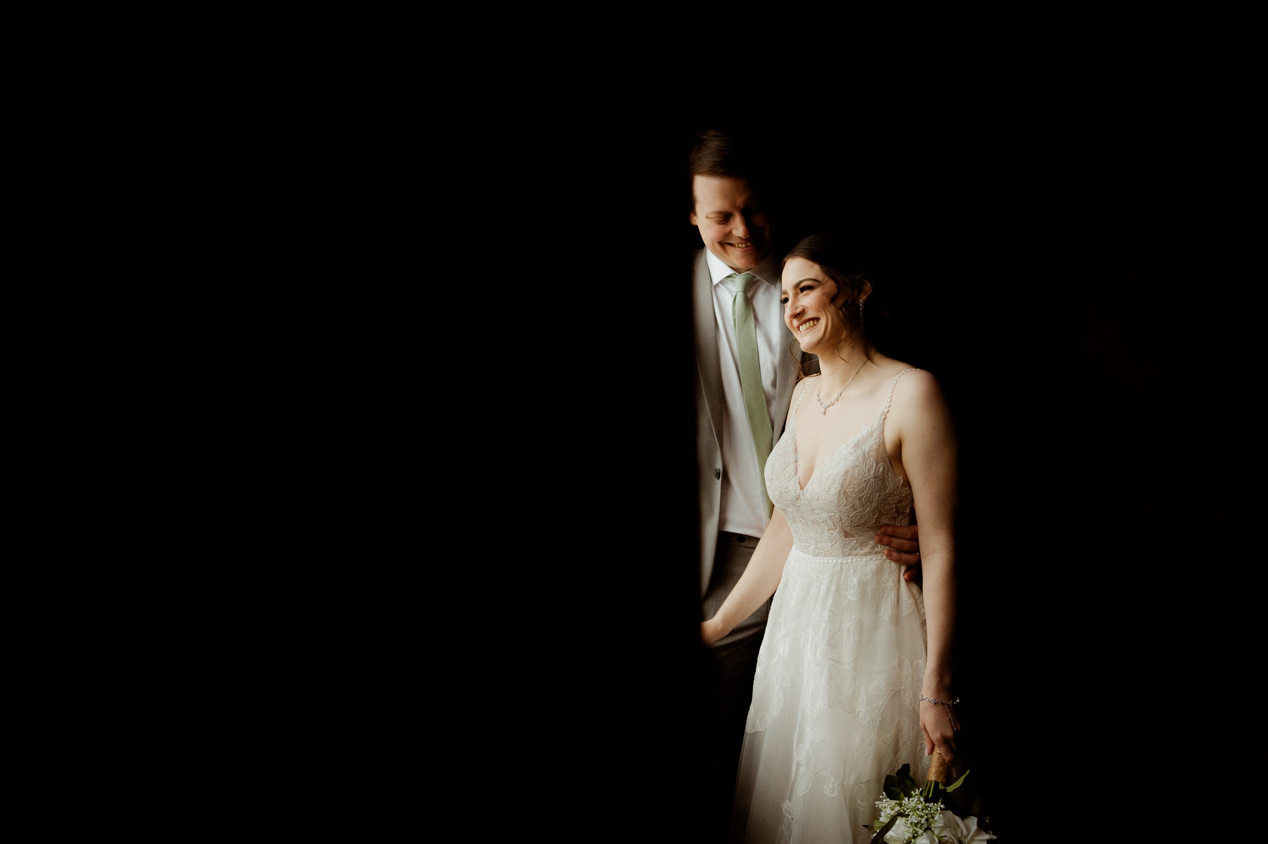 Lia & Dave’s Marybrooke Manor Wedding — Marcel Van der Horst ...