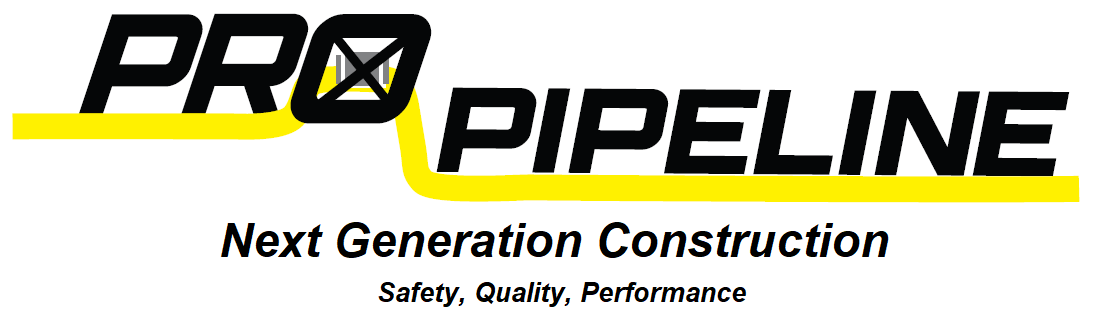 Pro Pipeline