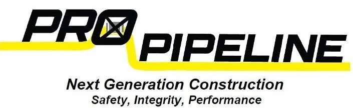 Pro Pipeline