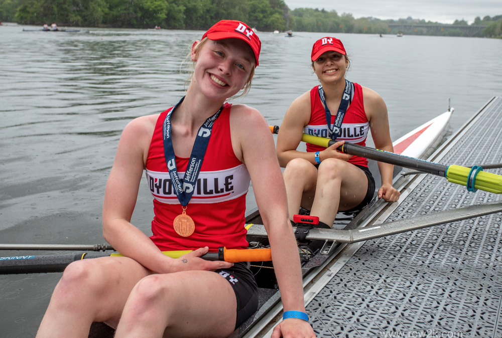 Our Teams | Join and Inspire — West Side Rowing Club