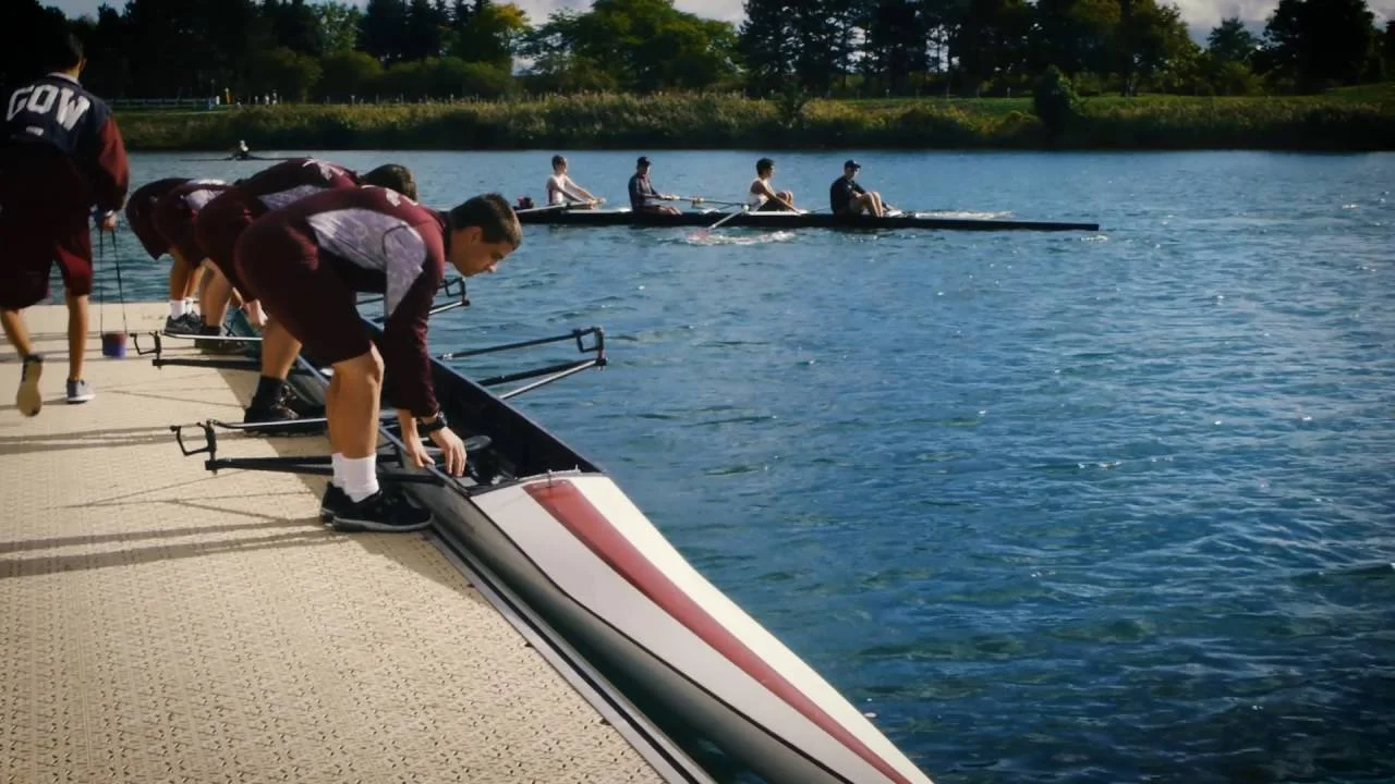Our Teams | Join and Inspire — West Side Rowing Club