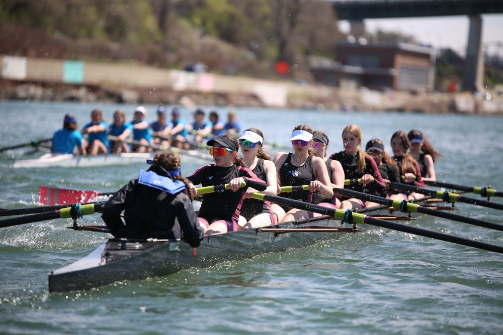 Our Teams | Join and Inspire — West Side Rowing Club