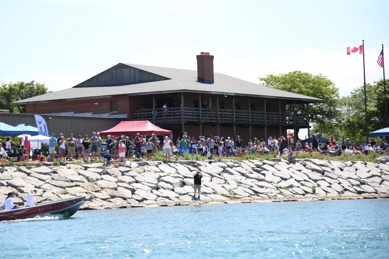 Explore WSRC | Join the Rowing Community — West Side Rowing Club