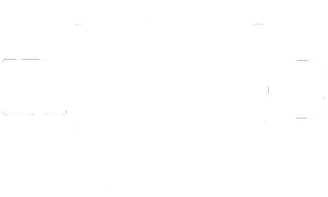 Staff and Board of Directors — West Side Rowing Club