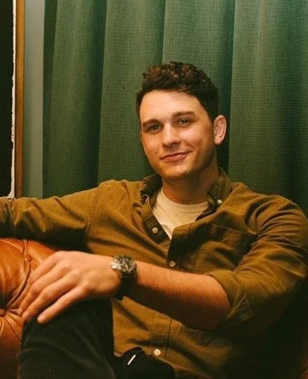 Team — LeBlanc + Smith