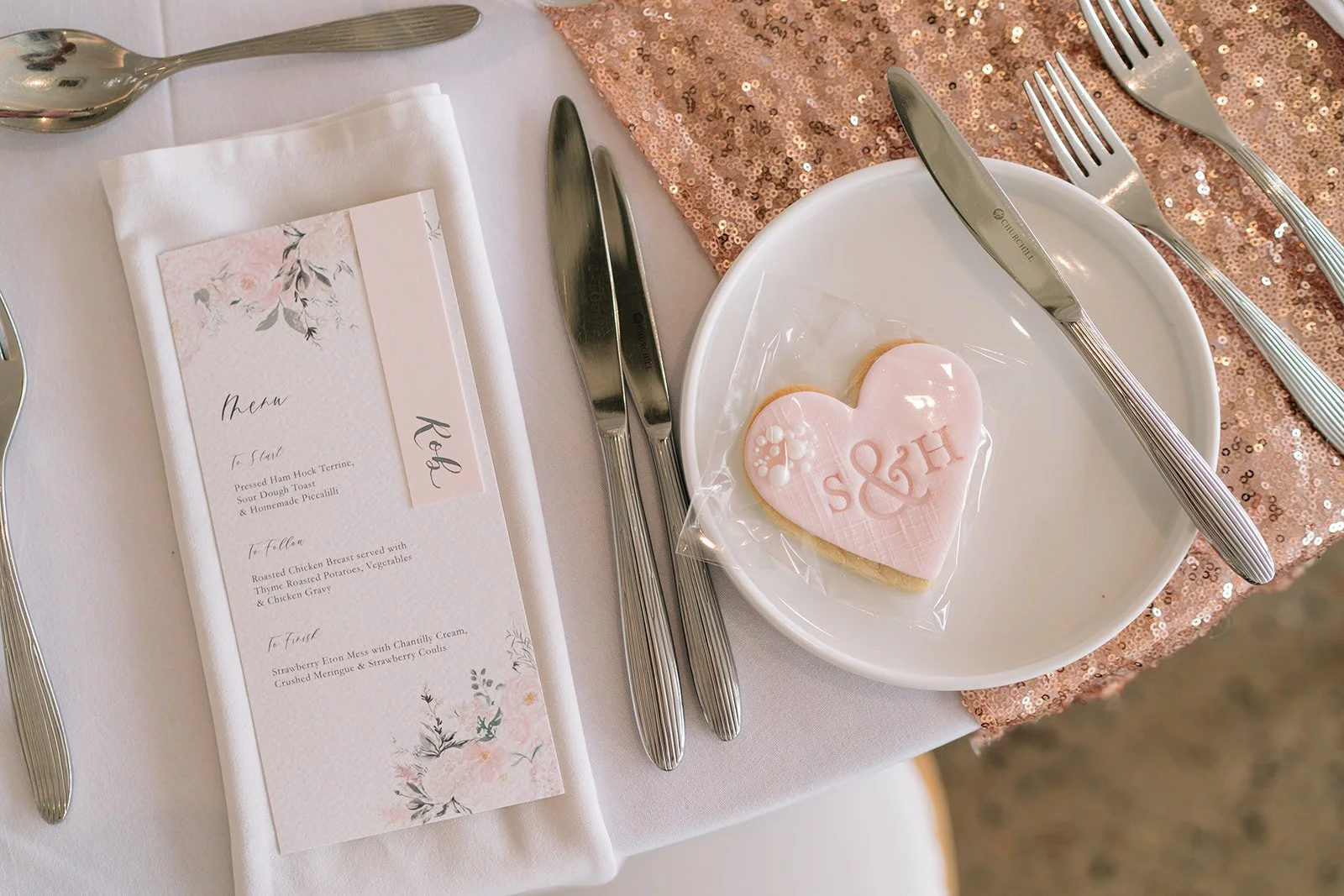 Lulu's Primrose Bakery - Home Lulu’s Primrose Bakery Devon Cornwall ...