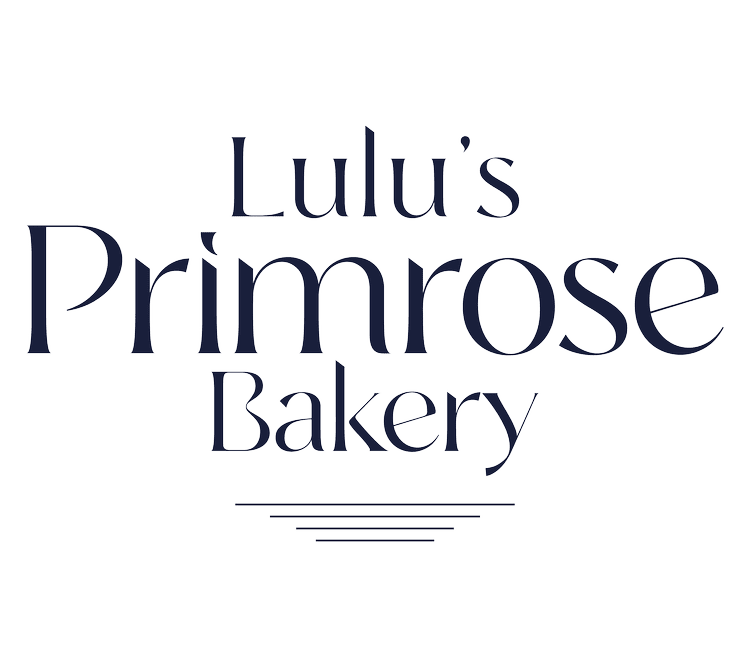 Luxury Wedding Cake Design in Devon, Cornwall & Central London