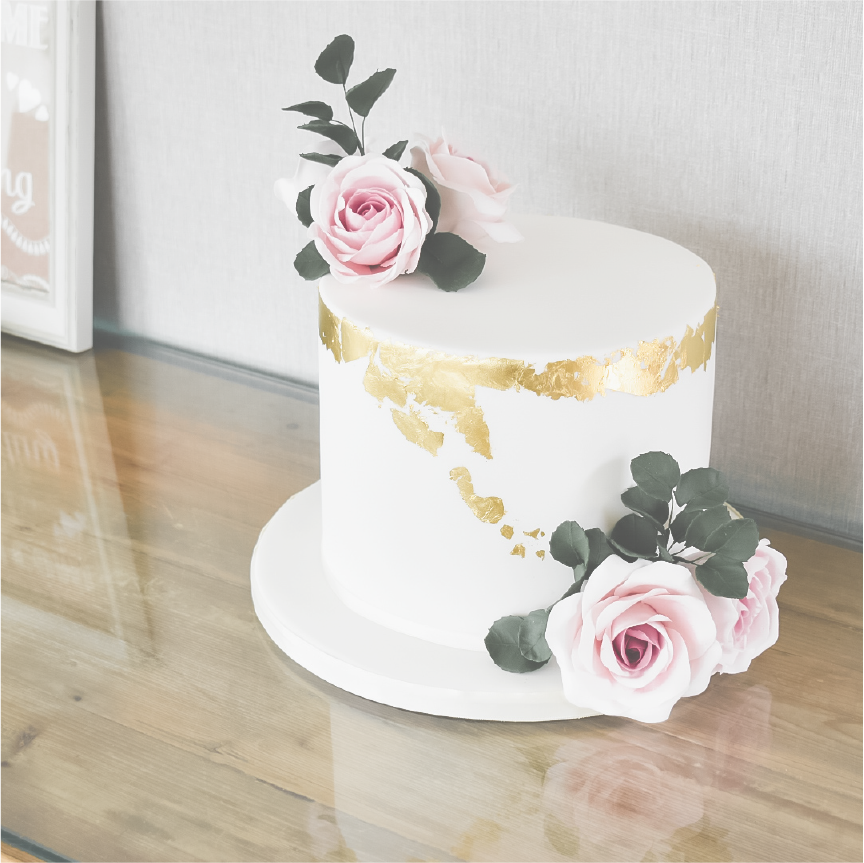 Lulu's Primrose Bakery