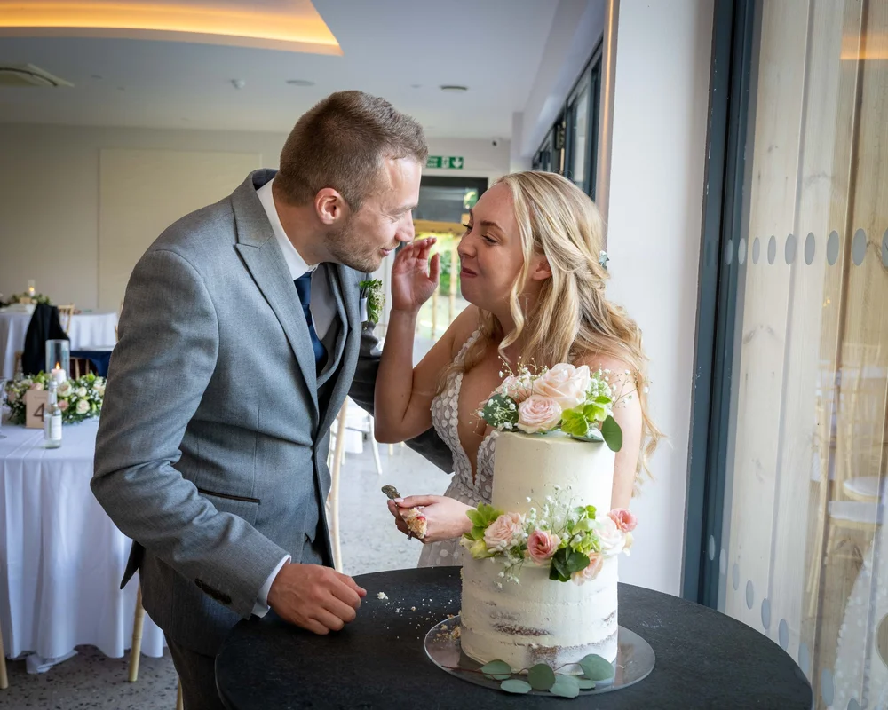 Lulu's Primrose Bakery