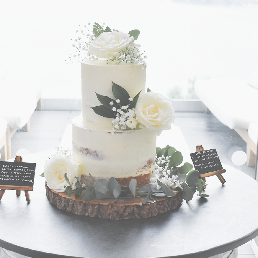 Lulu's Primrose Bakery