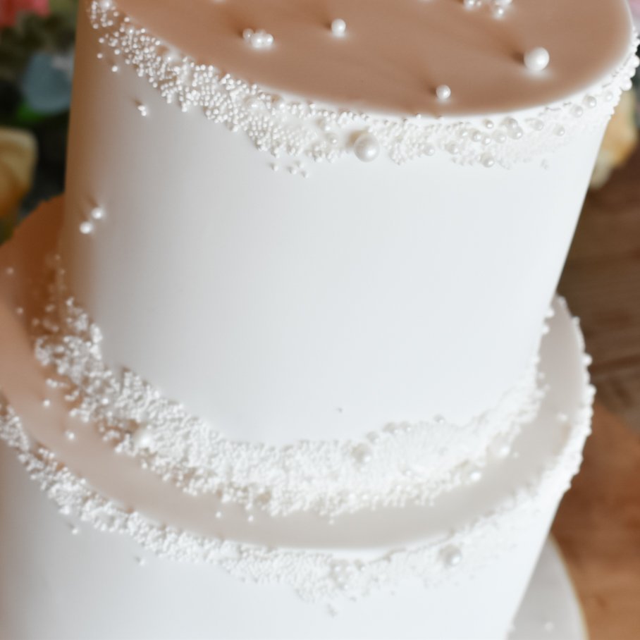 Lulu's Primrose Bakery