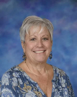 Leadership, Faculty & Staff — St Albert the Great Catholic School ...