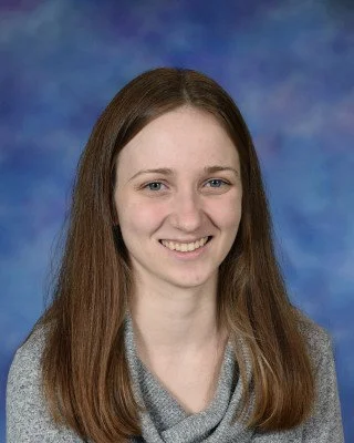 Leadership — St Albert the Great Catholic School | Burbank, IL