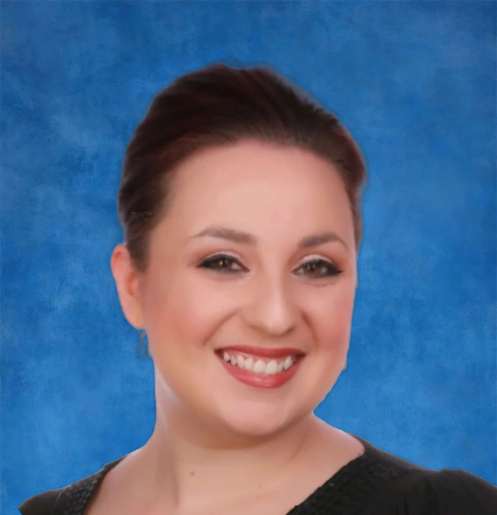 Leadership, Faculty & Staff — St Albert the Great Catholic School ...