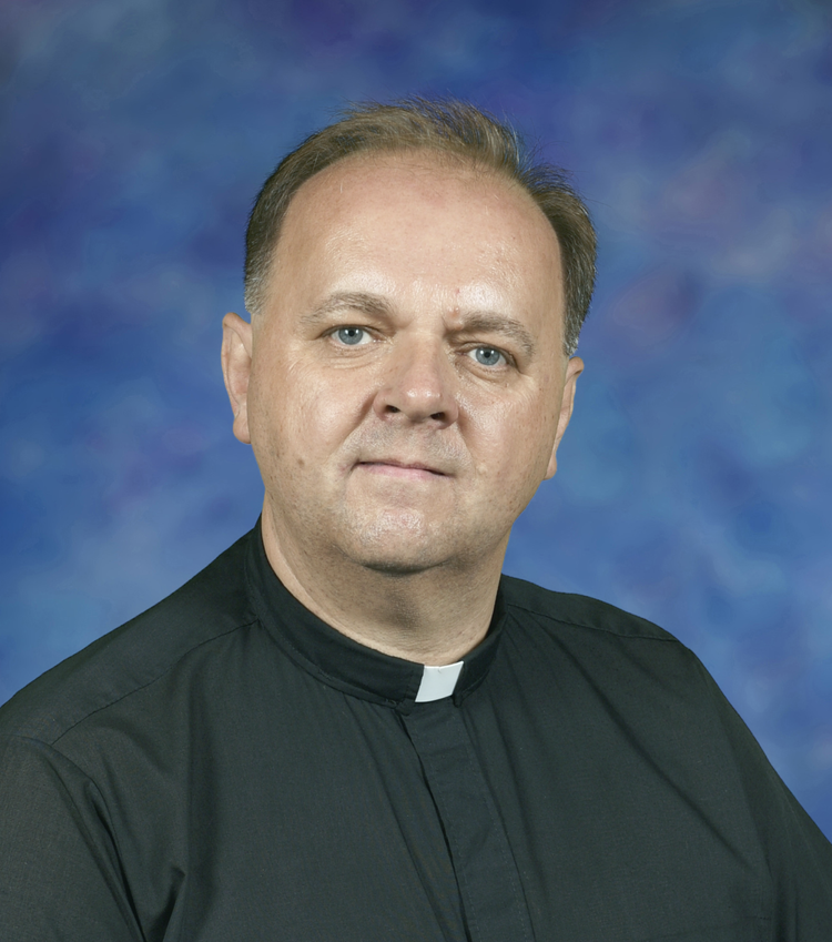 St Albert the Great Catholic School | Burbank, IL