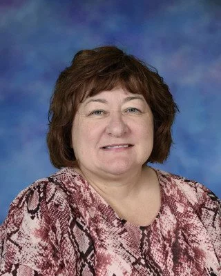 Leadership — St Albert the Great Catholic School | Burbank, IL