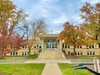 St. Albert the Great School Testimonials — St Albert the Great Catholic ...